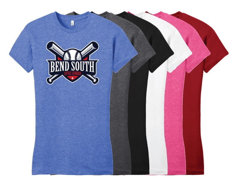 BEND SOUTH | Hometown Sports