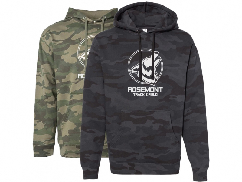 ROSEMONT RIDGE MIDDLE SCHOOL | Hometown Sports