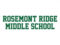 ROSEMONT RIDGE MIDDLE SCHOOL | Hometown Sports