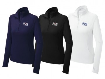 503 Baseball Apparel | Hometown Sports