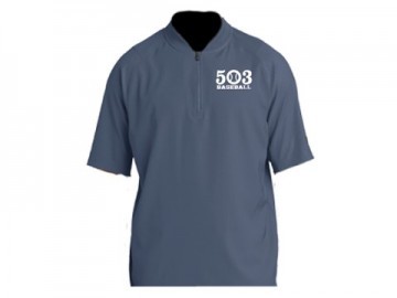 503 Baseball Apparel | Hometown Sports