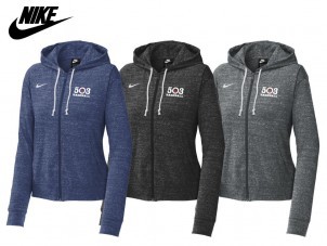 503 Baseball Apparel | Hometown Sports