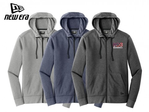 503 Baseball Apparel | Hometown Sports