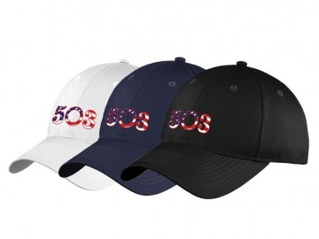 503 Baseball Apparel | Hometown Sports