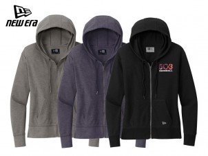 503 Baseball Apparel | Hometown Sports
