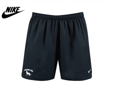 ROSEMONT RIDGE MIDDLE SCHOOL | Hometown Sports